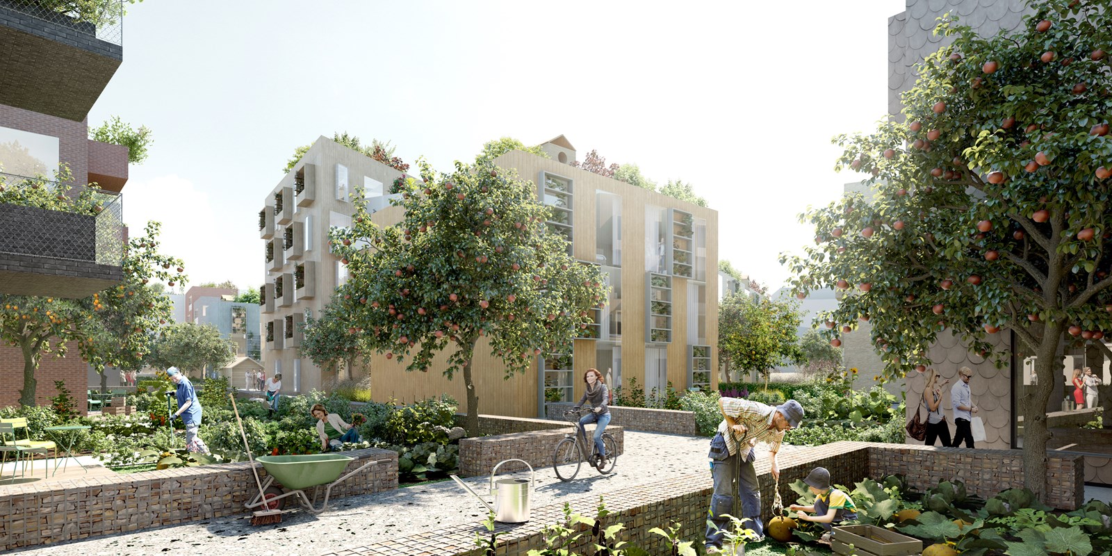 bagneux